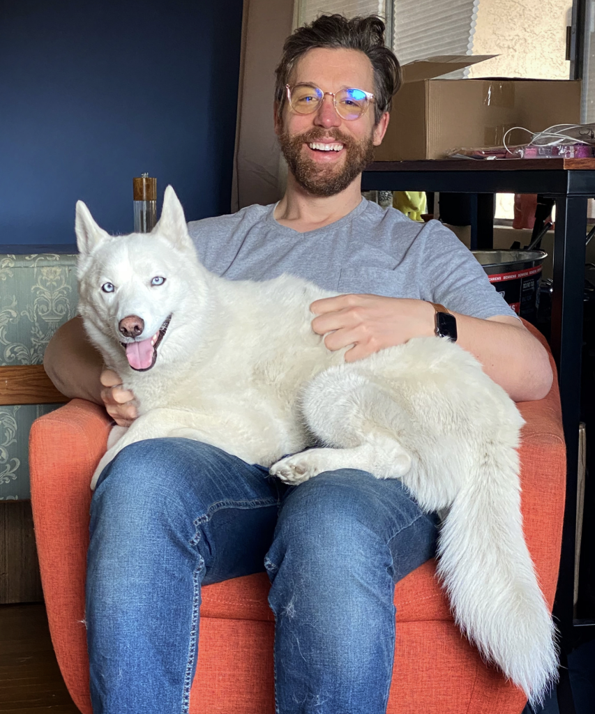 Ted Tremper, 27th of March - The Bournemouth Journal